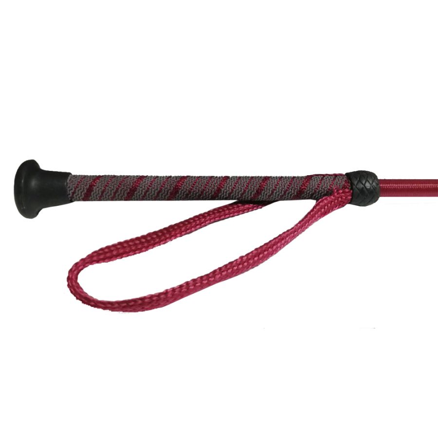 Riding Whip AMELIE